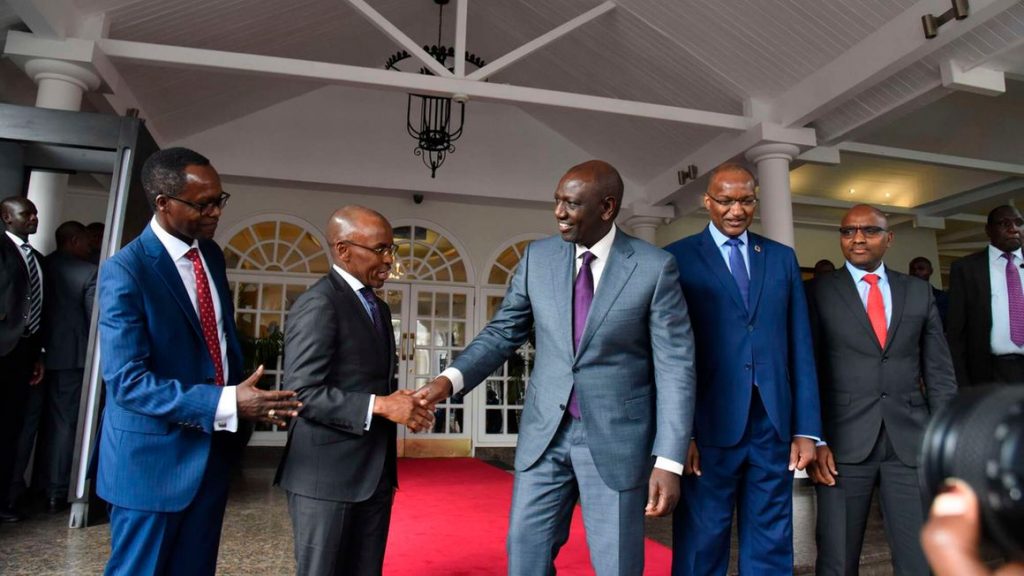 M-Shwari is Changing - Here's How - Business Today Kenya