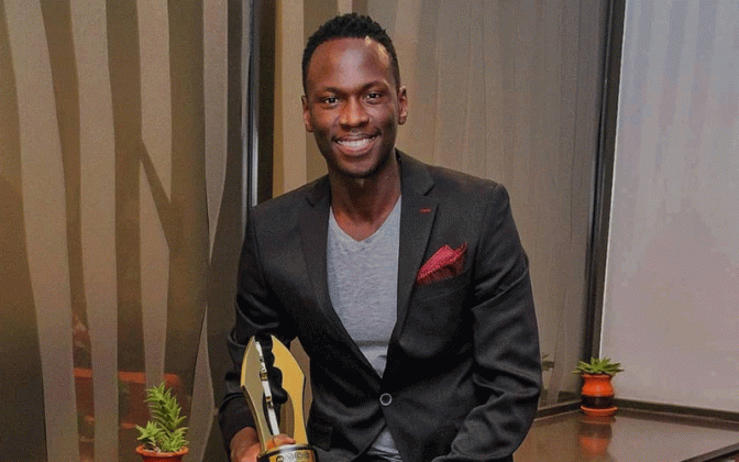 Kenyan Actors Star in New Silvia Cassini Play - Business Today Kenya