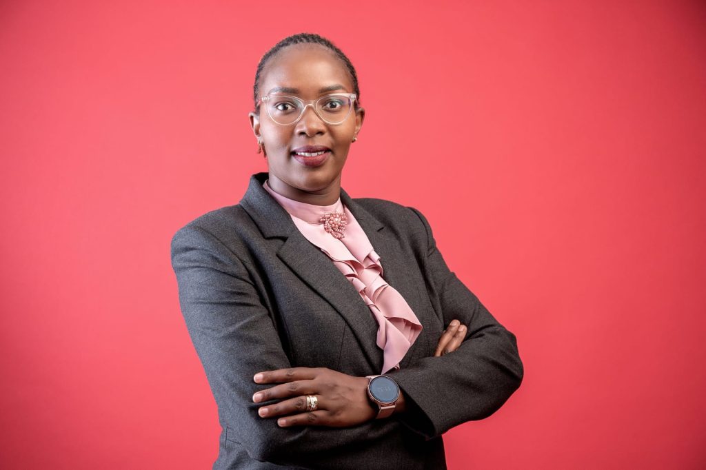 Opinion: Impact Of Climate Change On African Pension Schemes