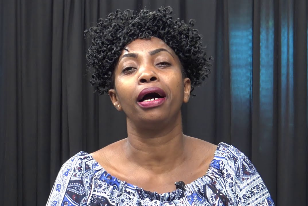 Radio 47 Presenters: It's a Mix Of Top Talent And Charm