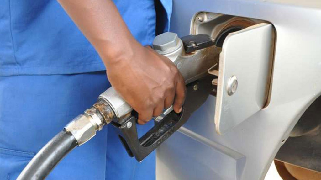 Fuel Prices in Kenya, Uganda and Tanzania as of May 2026 - Business ...