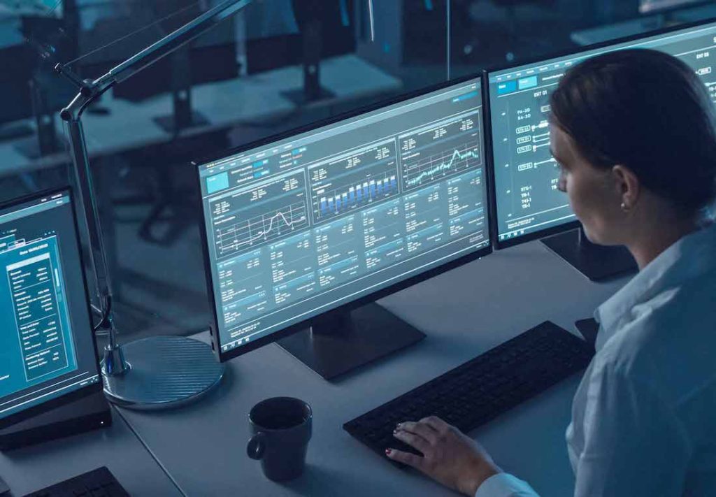 NTT, Dimension Data Unveil Next Generation Platform For Managed Network Services