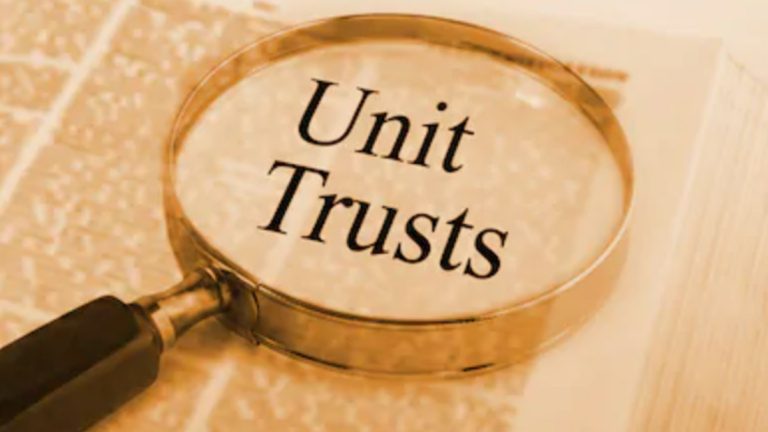 Understanding Unit Trusts And Why Many Investors Are Embracing Them