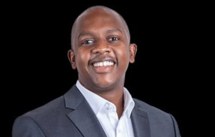 Meet Uhuru's Son-in-Law Running Multi-Million VC Firm - Business Today ...