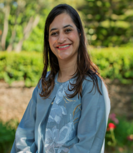 Tanveer Nandhra Appointed Head Of Financial Markets At Standard Chartered