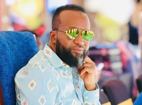 Joho Brothers Face Multi-Million Loss - Business Today Kenya