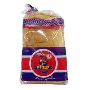 Who Owns Supa Loaf? Meet Kenya's Baking Billionaires