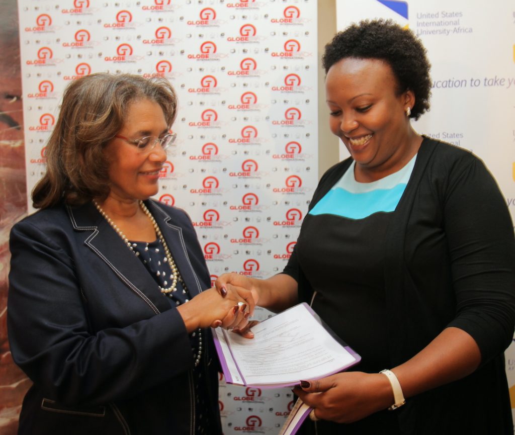 Kenyan Media Tracking Firm Beats Global Giants at AMEC Awards