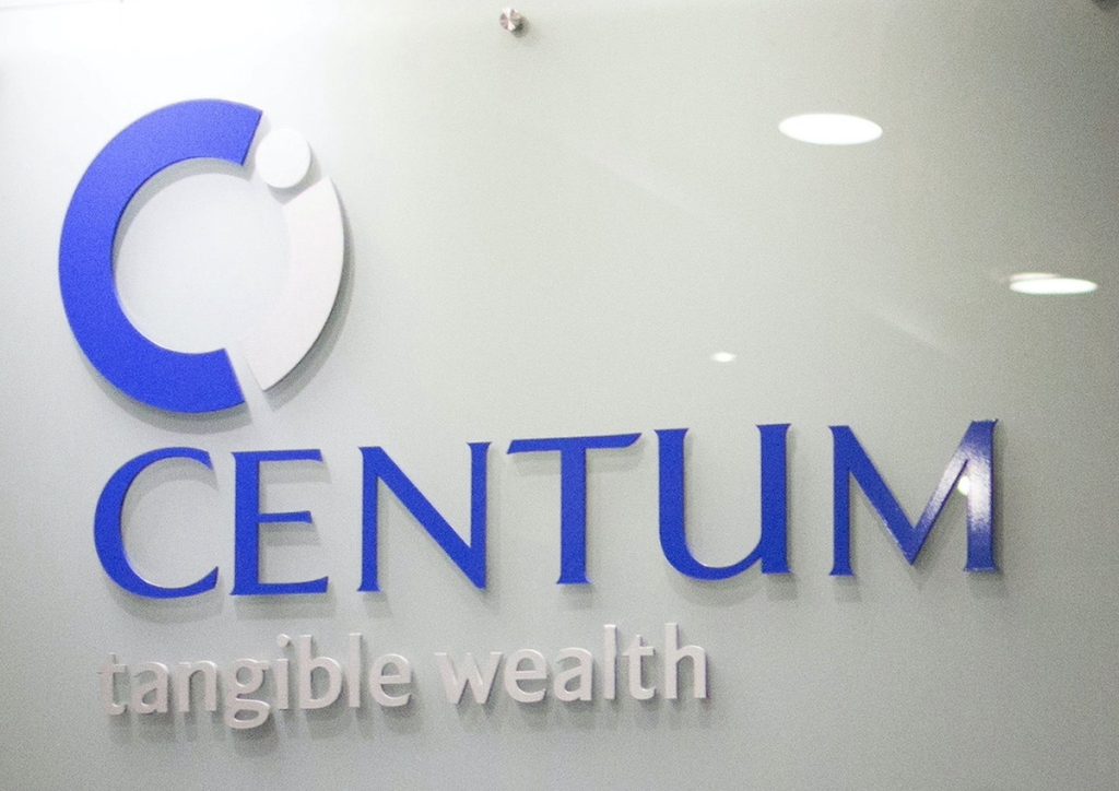 Centum Investment Business Model and Ownership Structure