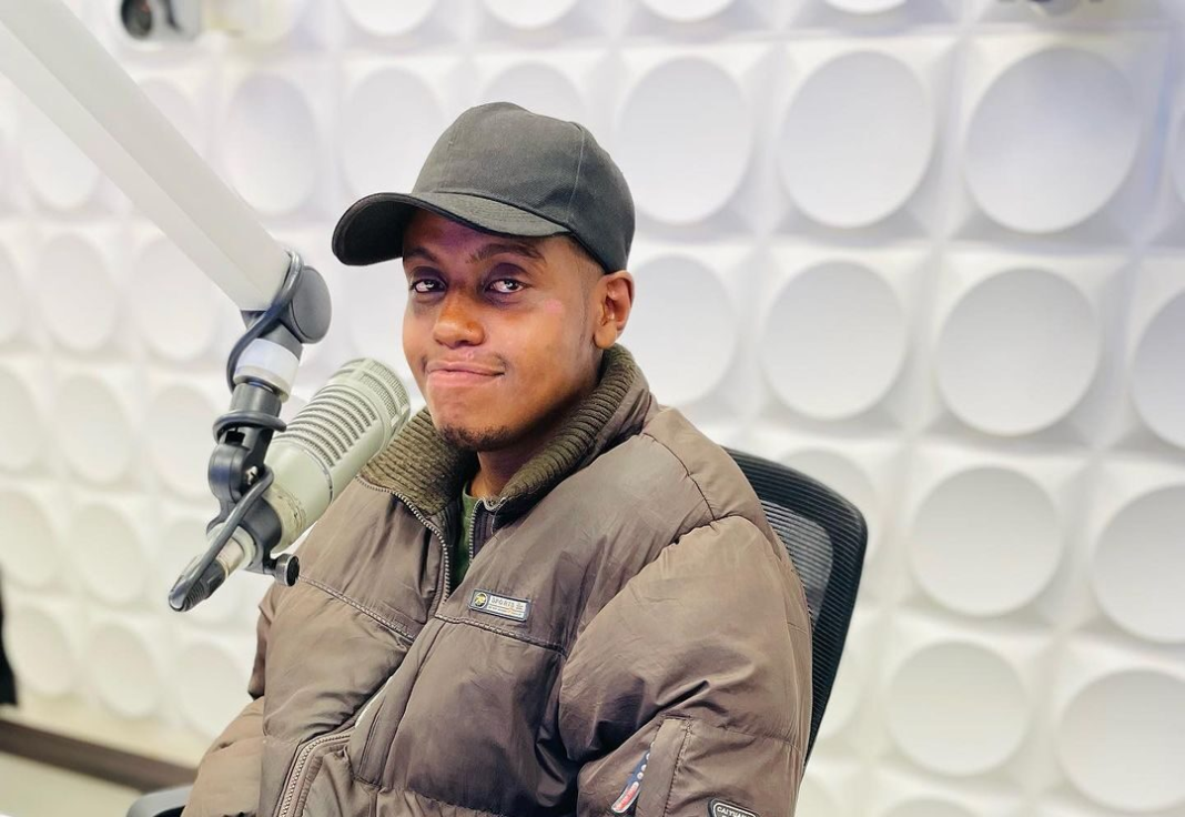 Brian Chira and the Futility Fake Social Media Validation