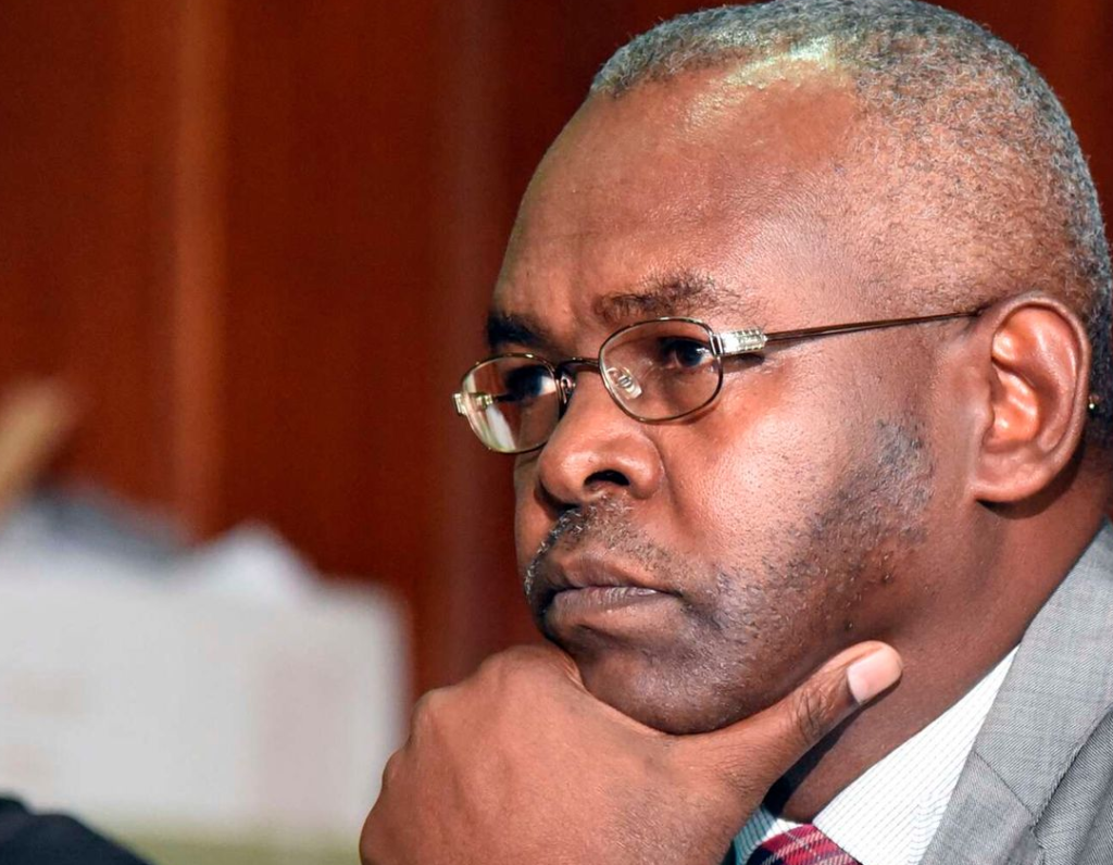 CBK Reforms to Tighten Interbank Rates and Lower Cost of Credit