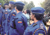 Everything You Need to Know about Kenya Police Ranks - Business Today Kenya