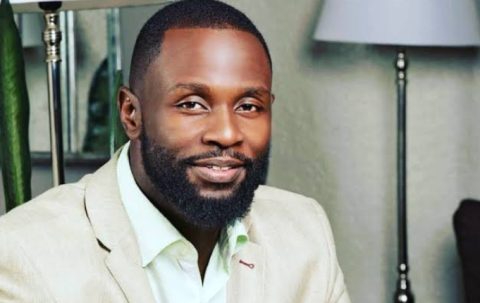 Africa Uncensored’s John-Allan Namu Wins Prestigious 2024 ICFJ Knight ...