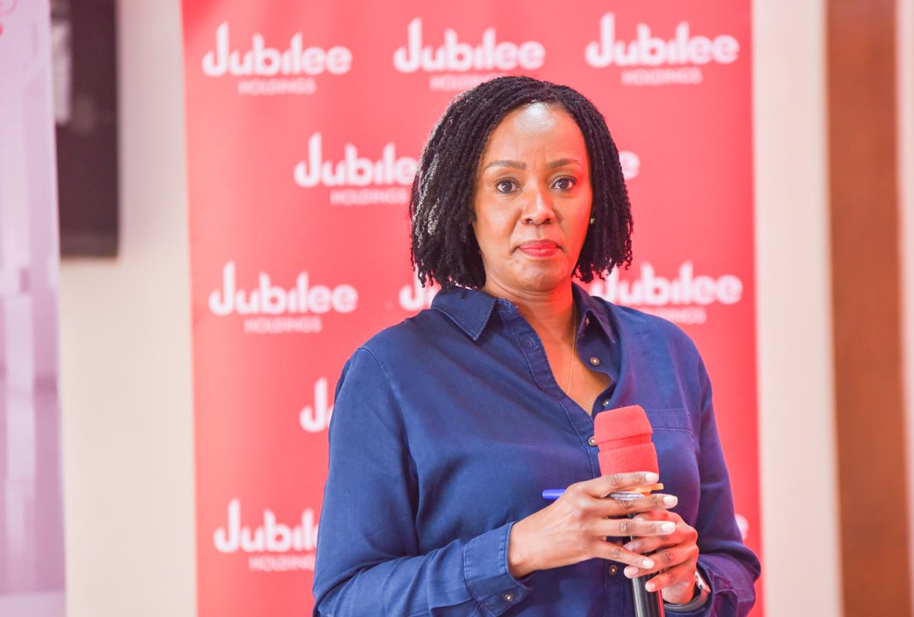 Jubilee Insurance Launches Bold Campaign Targeting East African Communities
