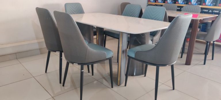 The Best Furniture Shops in Kenya — 6 Stores to Know - Business Today Kenya