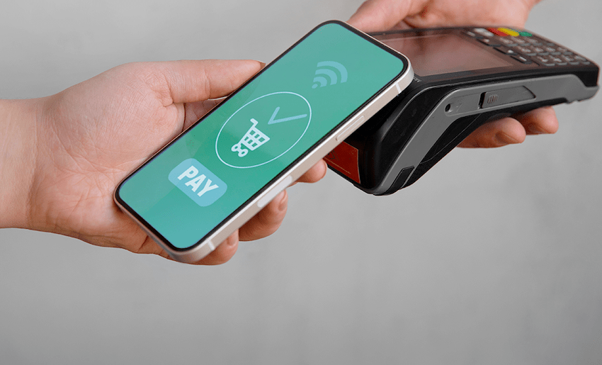 Get Ready For the Next Big Thing in Payments Innovation