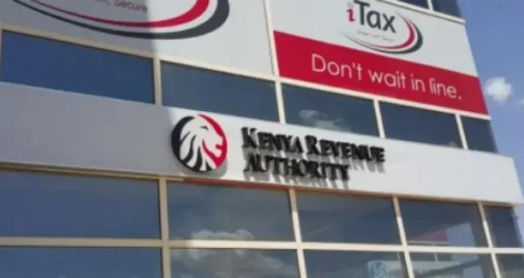 KRA Steps Up Push for Tax Compliance Ahead of June 30 Deadline
