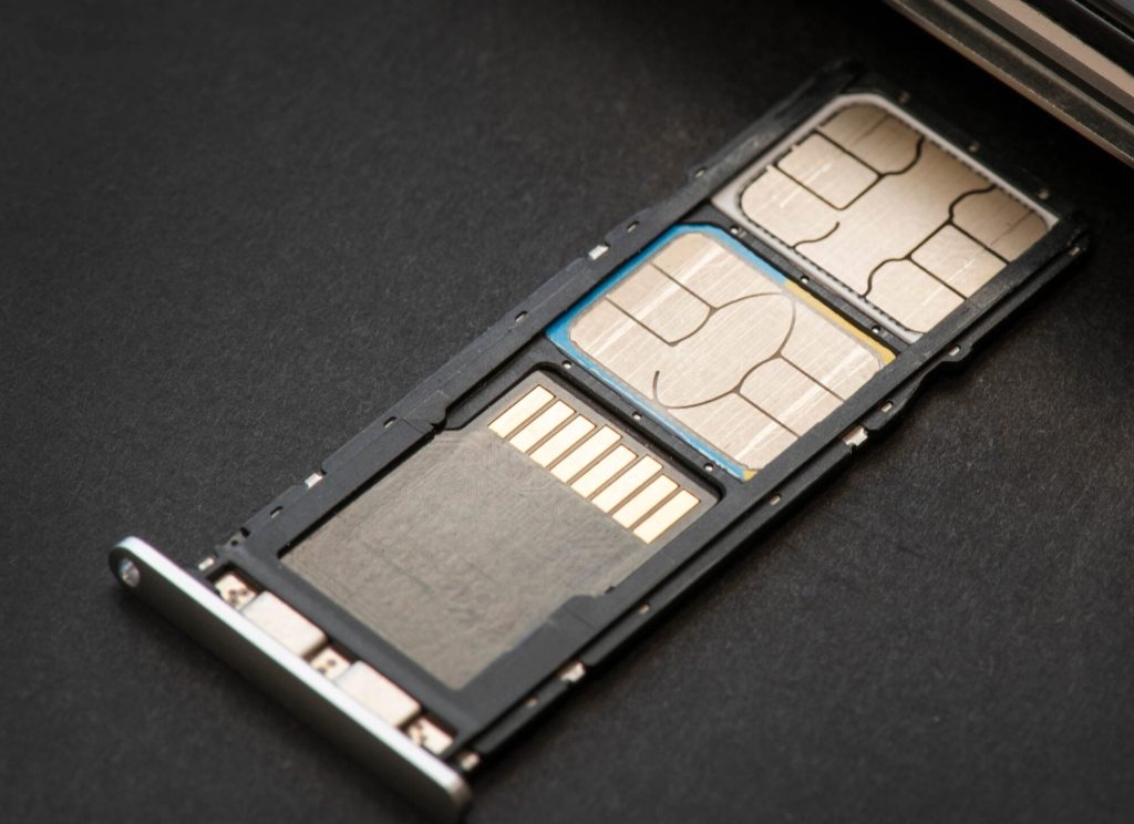Multiple SIM Cards Obsession Pushes Kenya Mobile Subscriptions Past 78 ...