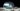 Researchers Say Moon Dust Could Be A Future Energy Source - Business ...