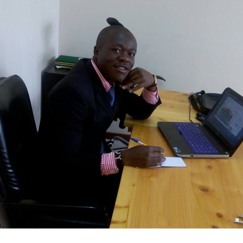 Sawa Kicks Off Drive Aimed at Curbing Dairy Farming Losses