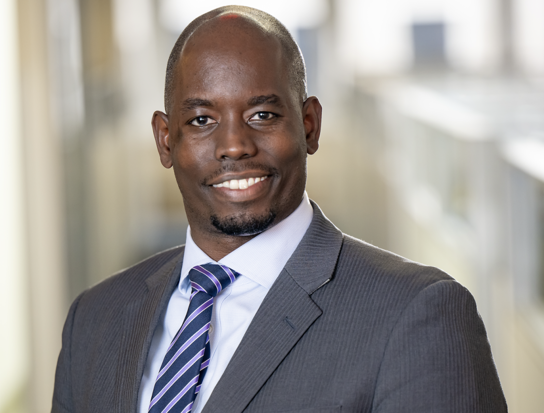 Simple List of Top 15 Money Market Funds with Highest Rates in Kenya ...